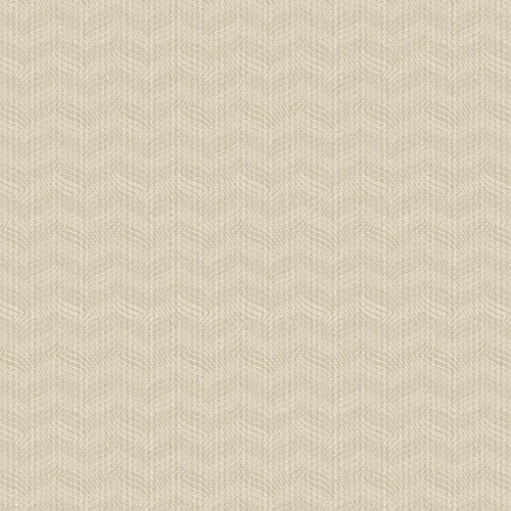 100 Mil Theatre Off-White Vinyl Marine Flooring – discountmarineflooring