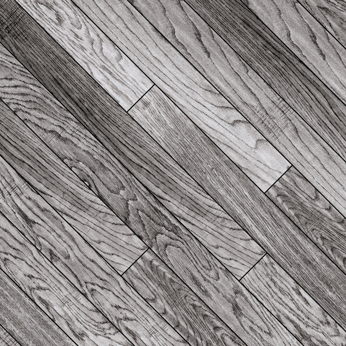 100 Mil Weathered Dark Slanted Lines Vinyl Marine Flooring ...